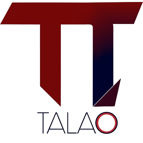 TALAO